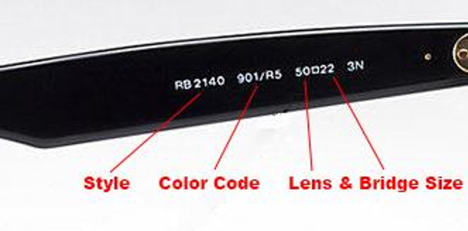 Are All Sunglasses Created Equal?